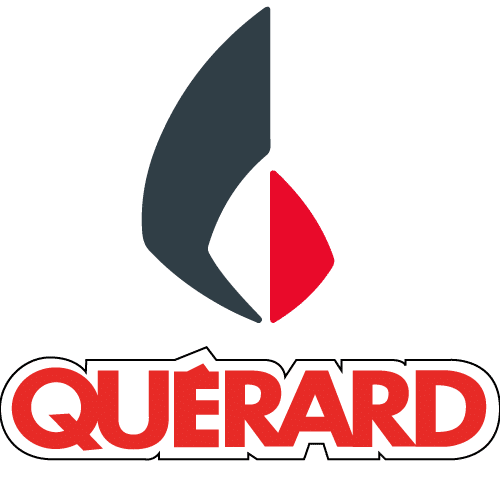 Circuits scolaires - Voyages Querard